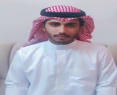 Successful Alumni | Jazan University